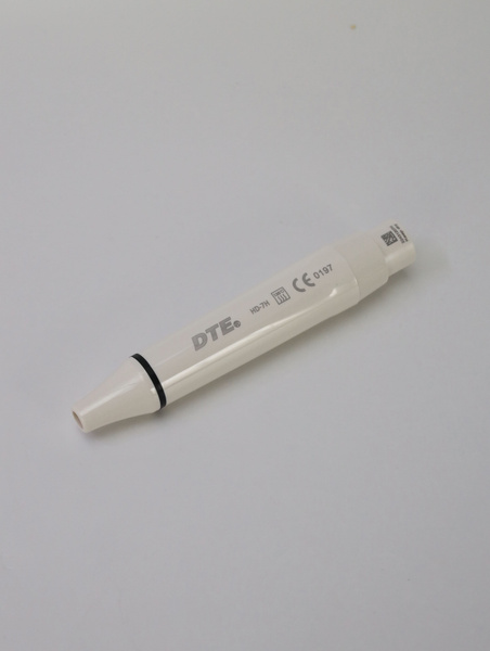 Наконечник HD-7H к скалерам DTE купить на OZON по низкой цене (1735580607)