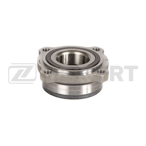 Ступица zekkert rl1827 задн. bmw x5 (e70) 07-, bmw x6 (e71, e72) 08 ...