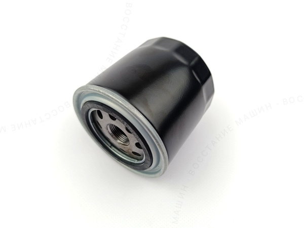 Фильтр масляный GREAT WALL/HAVAL 1017100-ED01 - купить по выгодным ...