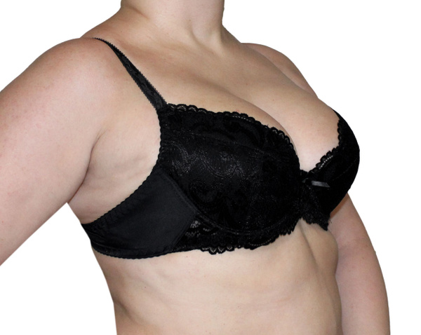 Бюстгальтер VE.NU.S купить на OZON по низкой цене (1738636343)