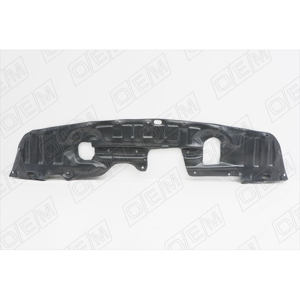 Пыльник двигателя для Мицубиси Лансер 10 2011-2015, Mitsubishi Lancer ...