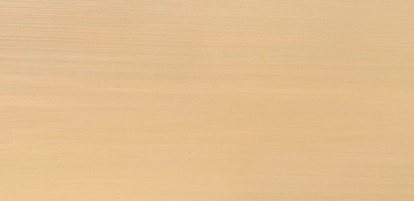 Biofa Масло-воск 0.125 л., 2034 Дюна купить на OZON по низкой цене (1869647249)