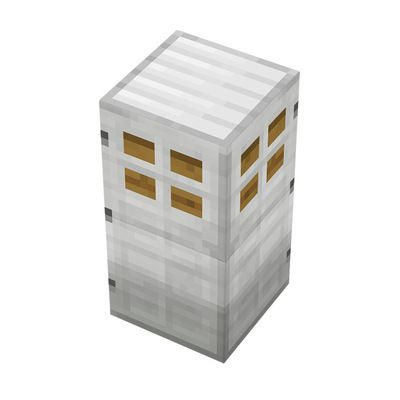 Конструктор магнитный майнкрафт магнитный куб / Minecraft magnet Cube ...