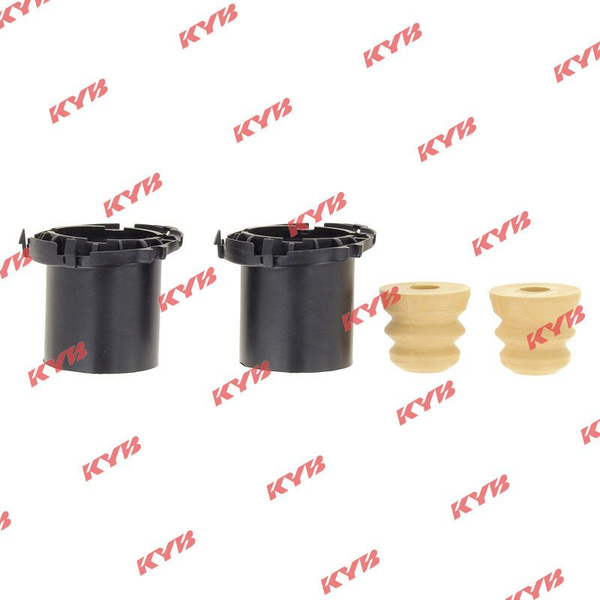 Комп.отбойник+пыльник пер.аморт.CHEVROLET LACETTI 05-> купить c ...