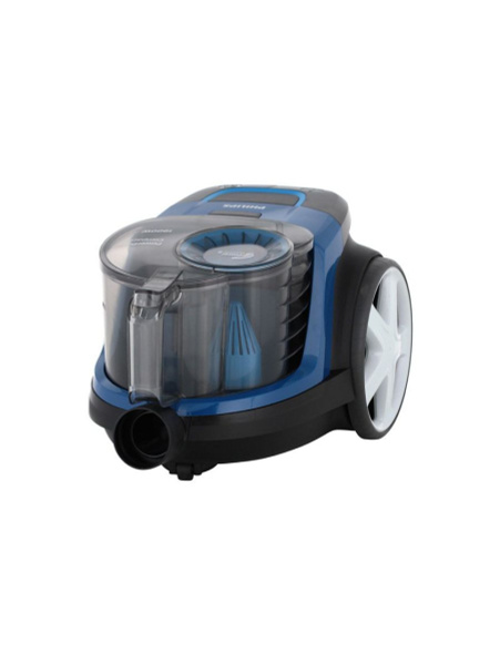 Пылесос Philips PowerPro Compact FC9352/01 купить на OZON по низкой ...