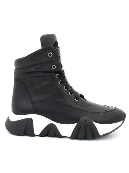 Ботинки Ascalini купить на OZON по низкой цене (1745815559)