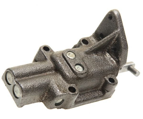 ЗМЗ (Заволжский моторный завод) Коробка раздаточная, арт. 469-1803010-00, 1 шт. купить на OZON ...