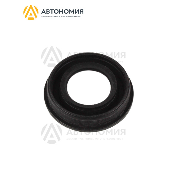 Кольцо уплотнительное форсунки (в крышке гбц) Duratorq 2,2 Ford 1760803 ...