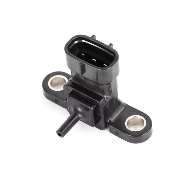 Датчик абсолютного давления воздуха MAP, подходящий для Toyota Avalon ...