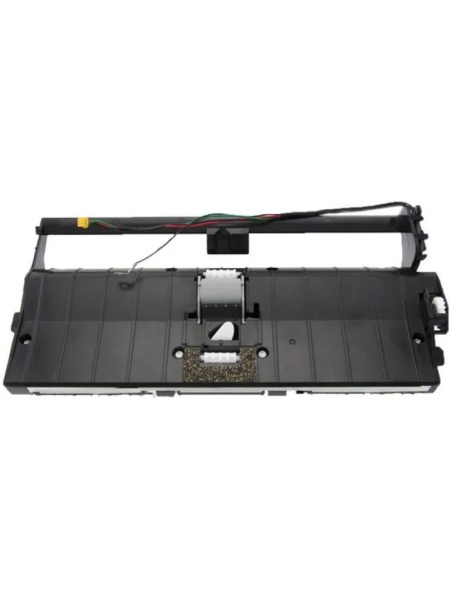 Запчасть HP CZ181-60107 ADF центральная часть LJ купить на OZON по ...