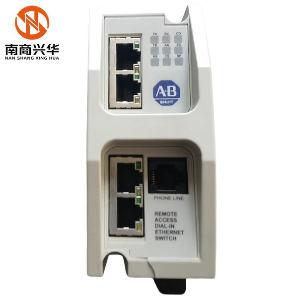 Новый оригинал Модуль ПЛК Allen-Bradley 9300-RADES купить на OZON по ...