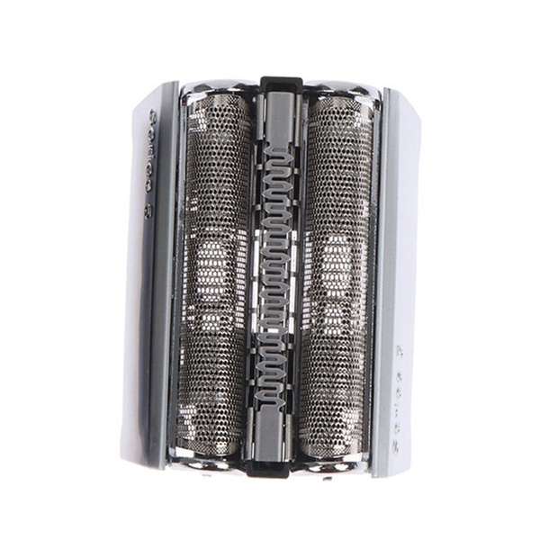 Используется для электробритвы Braun braun 5 серии сальник в сборе-52S ...