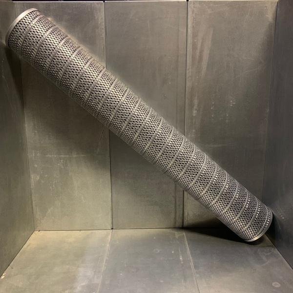 2659.5985.75 Фильтр гидравлический ATLAS COPCO для ATLAS COPCO, EPIROC ...