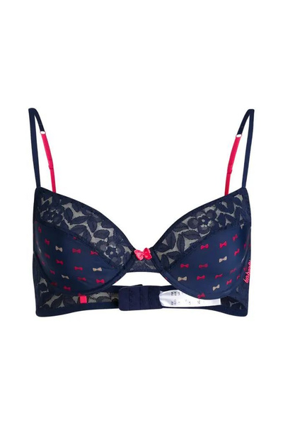 Бюстгальтер BEEDEES купить на OZON по низкой цене (1757789018)