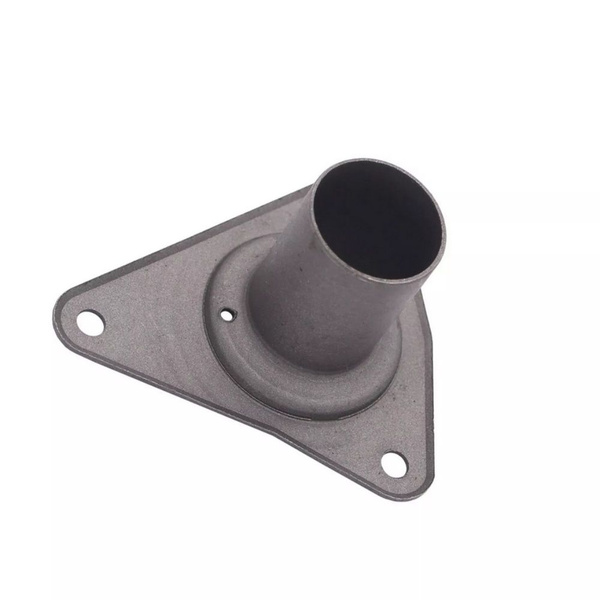 Выжимной Подшипник Втулки Для Hyundai Tucson Kia Sportage 41426-39260 ...