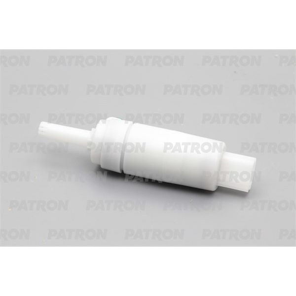 Моторчик омывателя лобового стекла для Хендай Санта Фе 2 2006-2012 ...