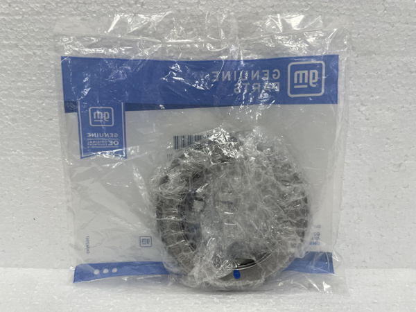 Поршень Haldex Cadillac SRX 2010-2016 купить c доставкой на OZON по ...