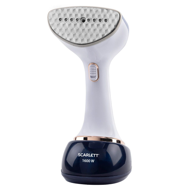 Отпариватель SCARLETT SC-GS135S23 купить на OZON по низкой цене ...