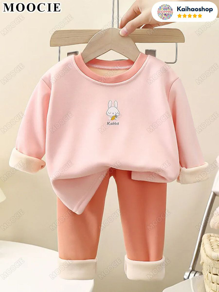 Комплект термобелья MOOCIE 100 - купить по выгодной цене в интернет-магазине OZON (1682157148)