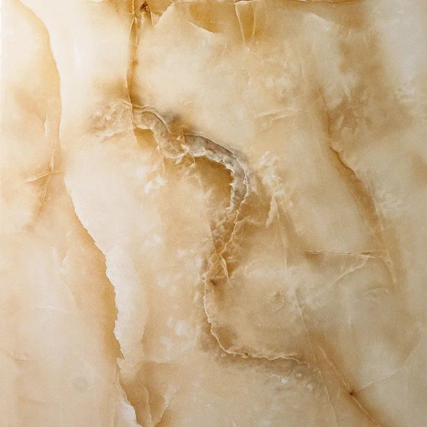 Керамогранит ETERNAL 60 х 120 см, Cloud Onyx, глянцевый, 1,44 м2 в упаковке (2 шт.) купить на ...