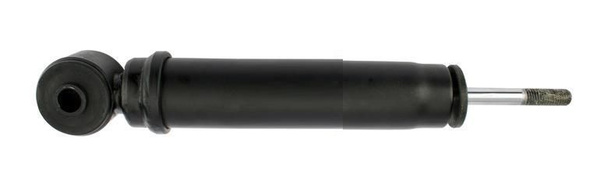 Амортизатор кабины Scania P/R-Series задний CB0078 MONROE купить на ...