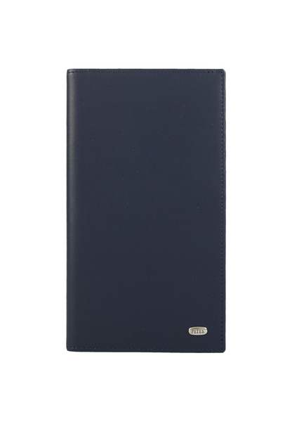 Petek 1855 Портмоне купить на OZON по низкой цене (1770548768)