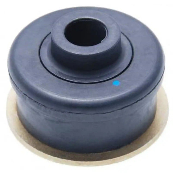 Новая оригинальная подушка рамы 52203-60042 Тойота купить на OZON по ...