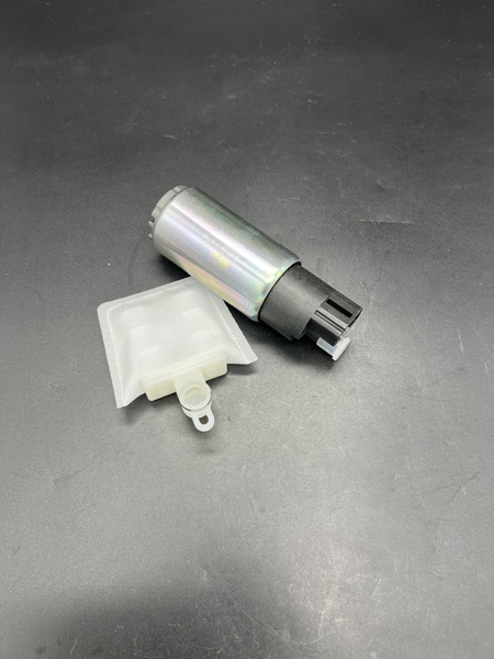 Топливный насос 311111G500 купить на OZON по низкой цене (1776666613)