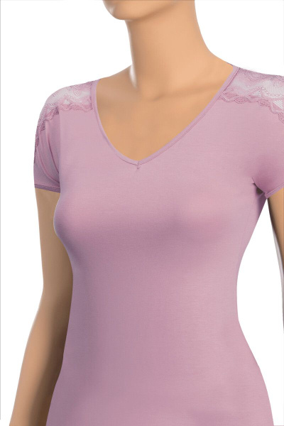 Майка OTS, 44 - купить по выгодной цене в интернет-магазине OZON ...