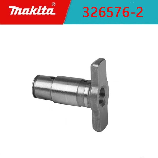 Оригинальный шпиндель MAKITA DTD153 326576-2 купить на OZON по низкой ...
