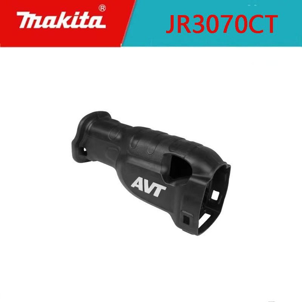 Оригинальная изоляционная крышка MAKITA JR3070CT купить на OZON по ...