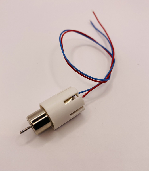 Двигатель (мотор) для самолета Volantex Ranger 600 купить на OZON по ...