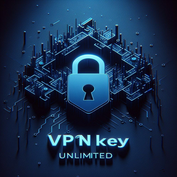 Vpn-сервер (инструкция для входа) купить на OZON по низкой цене (1782243916)