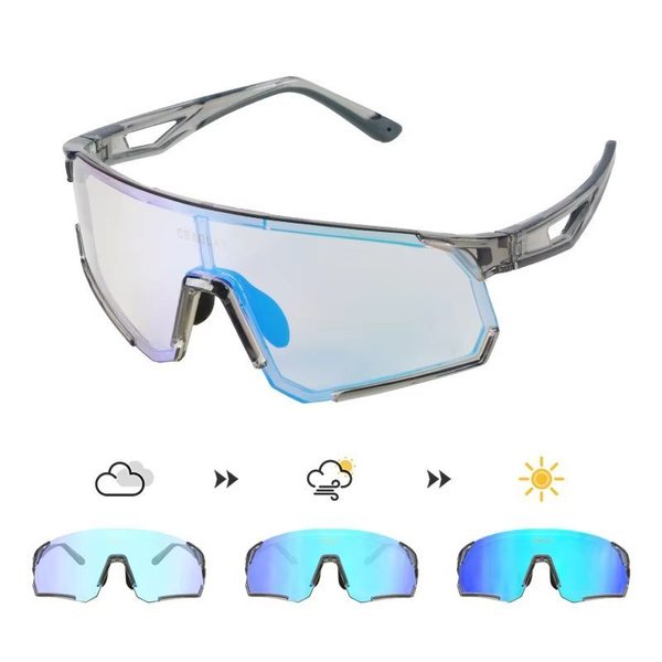 Obaolay Очки имиджевые купить на OZON по низкой цене (1783160939)