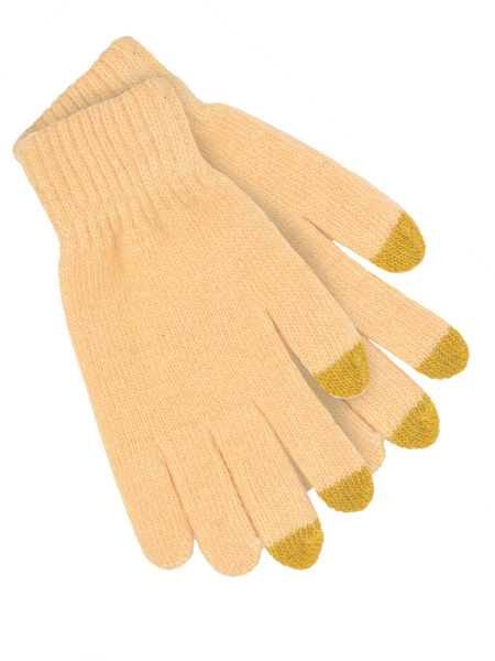 Перчатки Cascatto Для женщин купить на OZON по низкой цене (1784273215)