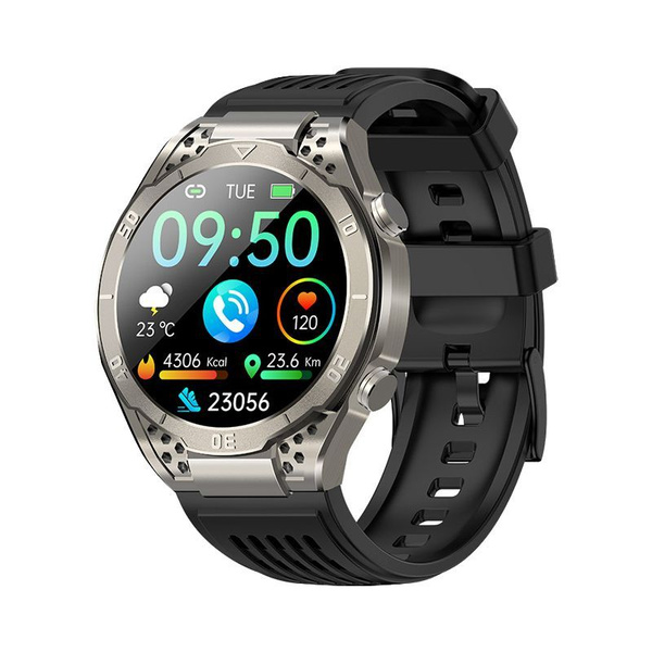 Умные часы с измерением давления GL-20 PRO купить на OZON по низкой цене (1785806606)