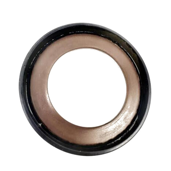 6719970146 Переднее Сальниковое уплотнение Коленчатого вала для ...