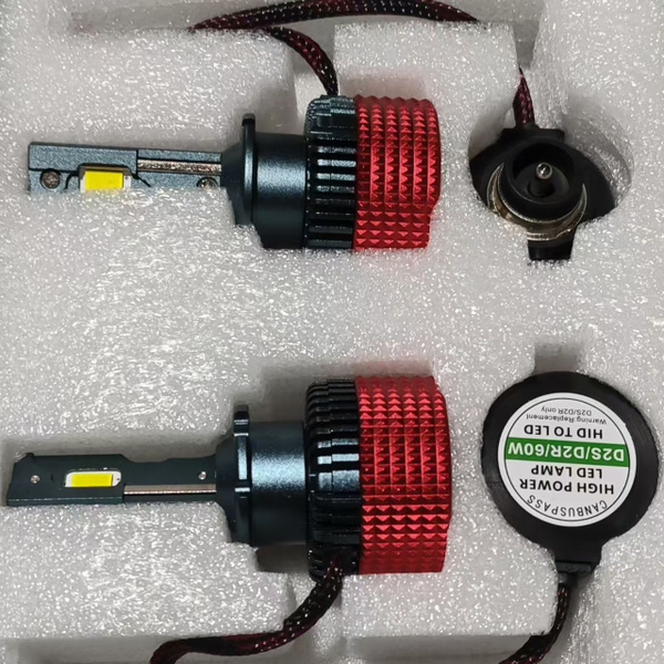 Лампа автомобильная, 2 шт. купить c доставкой на OZON по низкой цене ...