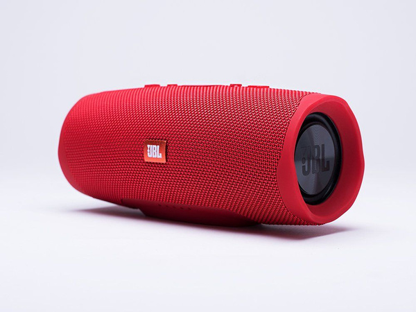 Музыкальная напольная колонка с караоке Bluetooth купить на OZON по ...