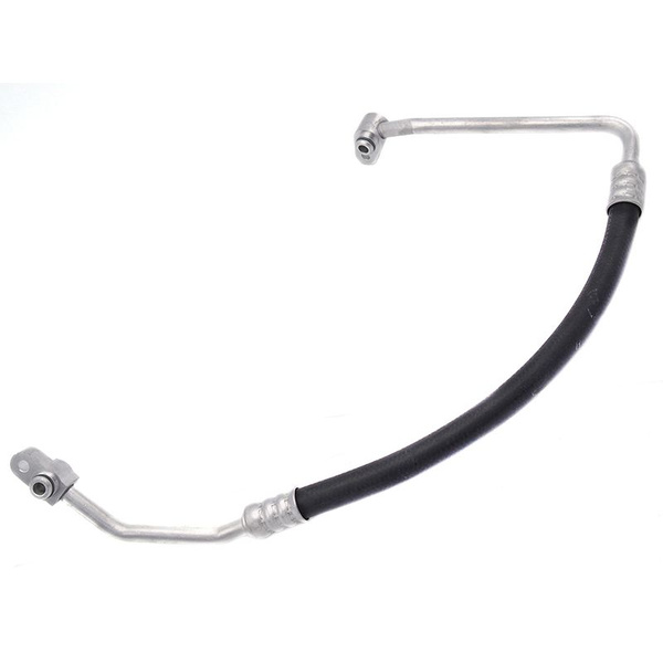 Трубка кондиционера для Тойота Камри V55 2014-2018, Toyota Camry V55 ...