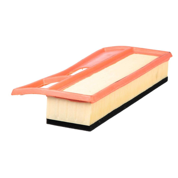 Фильтр воздушный для Фиат Пунто 1999-2010, Fiat Punto фильтр воздушный ...