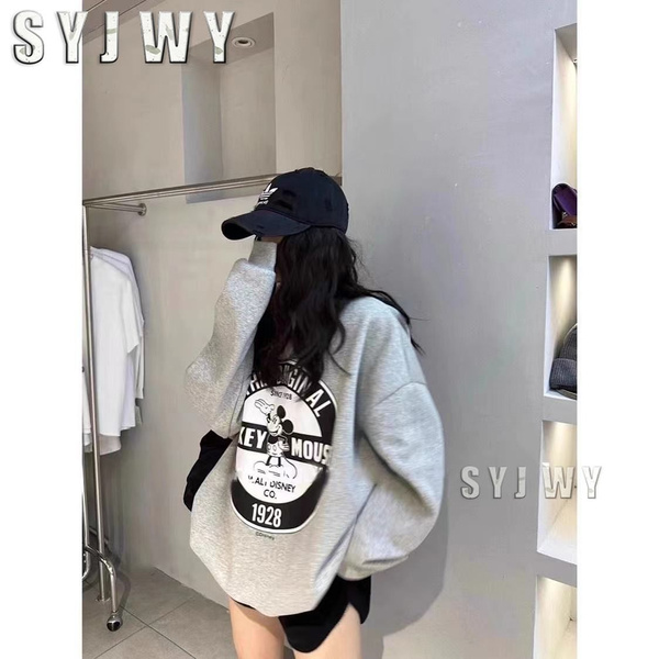 Толстовка Женский SYJWY желтый меланж Без застежки Лавсан, размер 38 А-силуэт Длинный Китай ...