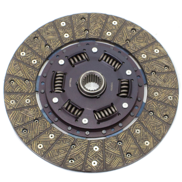 Диск сцепления 31250-36410 купить на OZON по низкой цене (1804738298)
