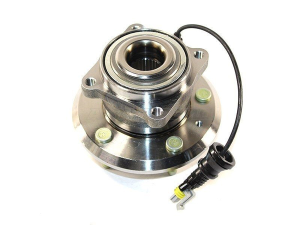 Подшипник ступичный SAT ST25903295 купить c доставкой на OZON по низкой ...