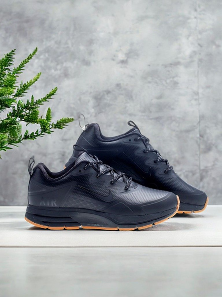 Кроссовки Мужской Nike EVA, размер 41 На любой сезон купить c доставкой на OZON по низкой цене ...