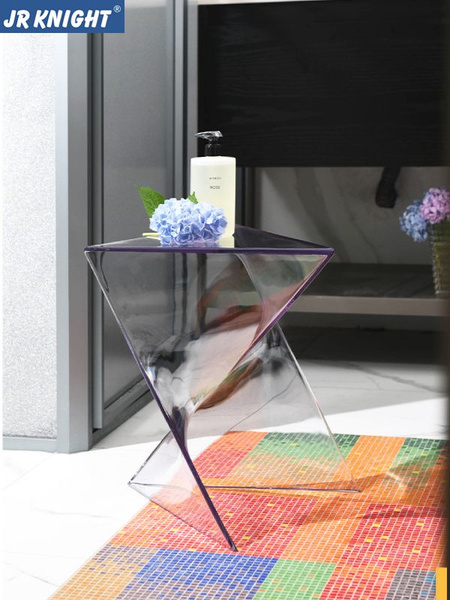 Приставной столик JR Knight DESK-Z40X40X43 40 x 34 x 43 см купить c ...