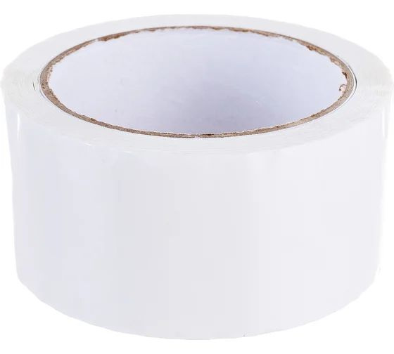 Клейкая лента для заклейки окон MasterProf 48 мм х 60 м HS.070038 купить на OZON по низкой цене ...