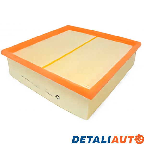 Фильтр воздушный TOTACHI TA-2142 OEM 04E 129 620 MANN C 27 009 купить ...