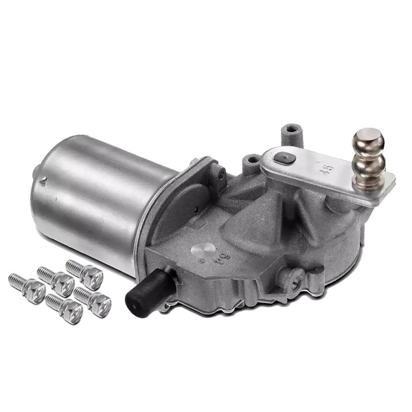 61617200510 Мотор Стеклоочистителя Для X5 X6 купить c доставкой на OZON ...