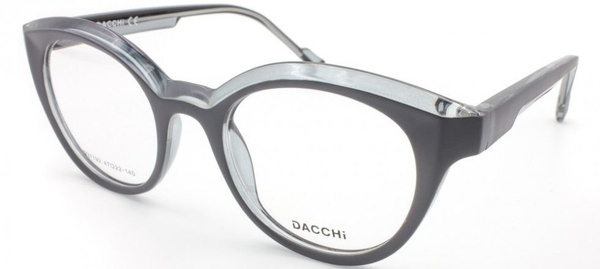 Оправа для очков DACCHI 37792 C3 купить на OZON по низкой цене (1828272640)